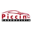 Piccin Robert: Dati societari | Atoka