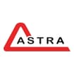 Astra Srl: Dati societari | Atoka