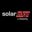 Solaredge E-Mobility Srl: Dati societari | Atoka
