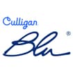 Culligan Italy Srl: Dati societari | Atoka