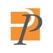 Ppan Srl: Dati societari | Atoka