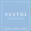 Vestri Cioccolato Srl: Dati societari | Atoka