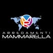 Arredamenti Mammarella Di Mammarella Roberto & ...: Dati societari | Atoka