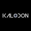 Kalodon Srl: Dati societari | Atoka