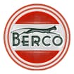 Berco Spa: Dati societari | Atoka