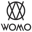 Womo Srl: Dati societari | Atoka