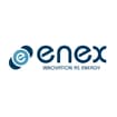 Enex Srl: Dati societari | Atoka