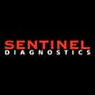 Sentinel Ch. Spa: Dati societari | Atoka
