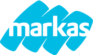 Atoka | Markas Srl
